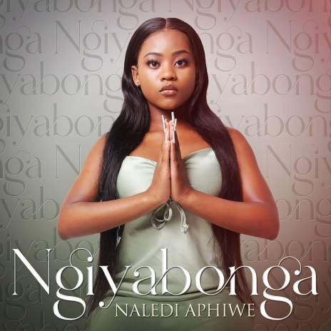 Naledi Aphiwe | Boomplay Music