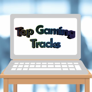 Todays Top Gaming Hits Songs MP3 Download, New Songs & Albums | Boomplay