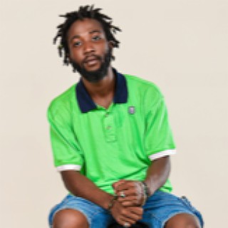 Adamant K' ID Songs MP3 Download, New Songs & New Albums | Boomplay