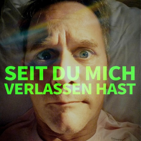 Nicolai Köppel - Seit du mich verlassen hast MP3 Download & Lyrics ...