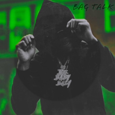 Ghost Me - Lbf Jay MP3 download | Ghost Me - Lbf Jay Lyrics | Boomplay ...