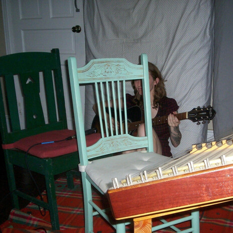 Syl Fisher spine sick Lyrics | Boomplay