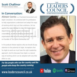 Richard Glasson's Instagram, Twitter & Facebook on IDCrawl