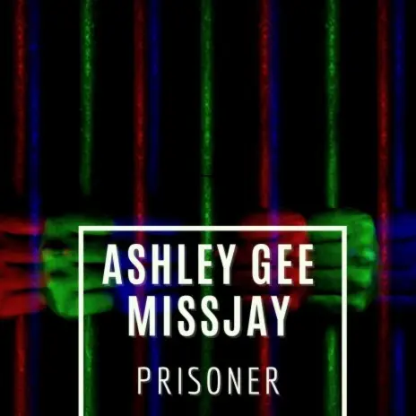 Download Ashley Gee album songs: Prisoner | Boomplay Music