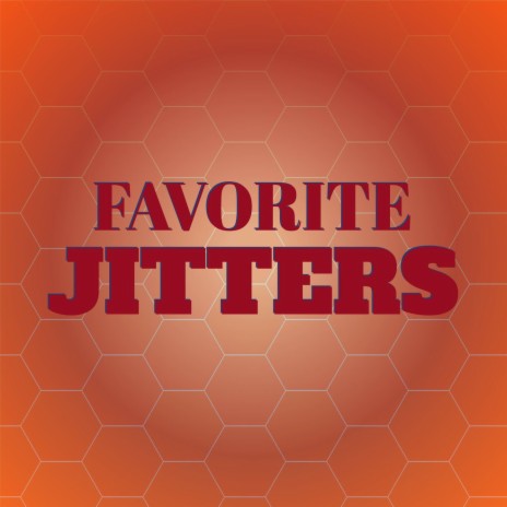 Mention Ladder ft. Erki Boun - Kaura Cebert MP3 download | Mention ...