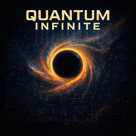 EVENT HORIZON GODHEAD Pillars of Creation Lyrics | Boomplay