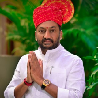 Download Mangalis Media music album songs: Madhavaneni Raghunandan Rao Anna About Ayodhya Ram ...