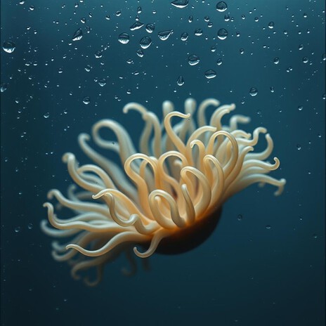 Rafael Lorenzo Your lights in my twilight Lyrics | Boomplay