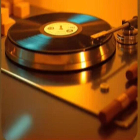 Tacle Melanin Verse 1 Lyrics | Boomplay