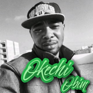 OKECHI Songs MP3 Download, New Songs & Albums | Boomplay