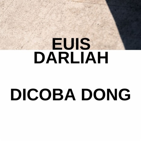 Euis Darliah - Apanya Dong 2 MP3 Download & Lyrics | Boomplay