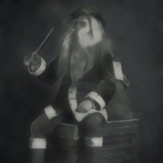 yyyyyyyyy Songs MP3 Download, New Songs & Albums | Boomplay