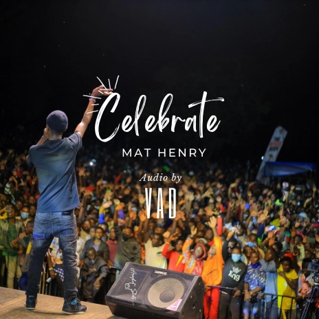 FYNO UG - Che che MP3 Download & Lyrics | Boomplay