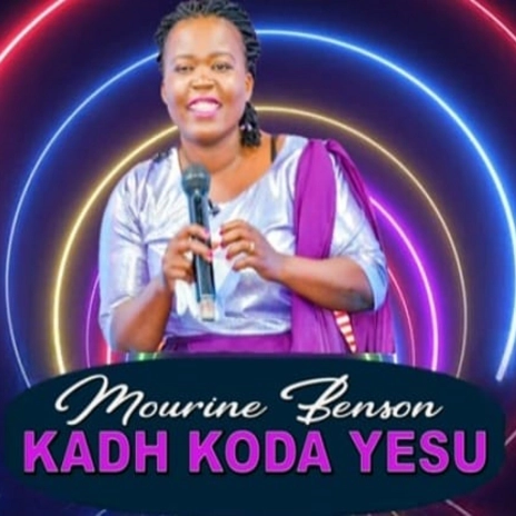 Dorcas Moyo Official - Ndinokutungamirira MP3 Download & Lyrics | Boomplay