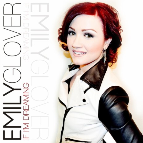 Higher - Emily Glover MP3 download | Higher - Emily Glover Lyrics ...
