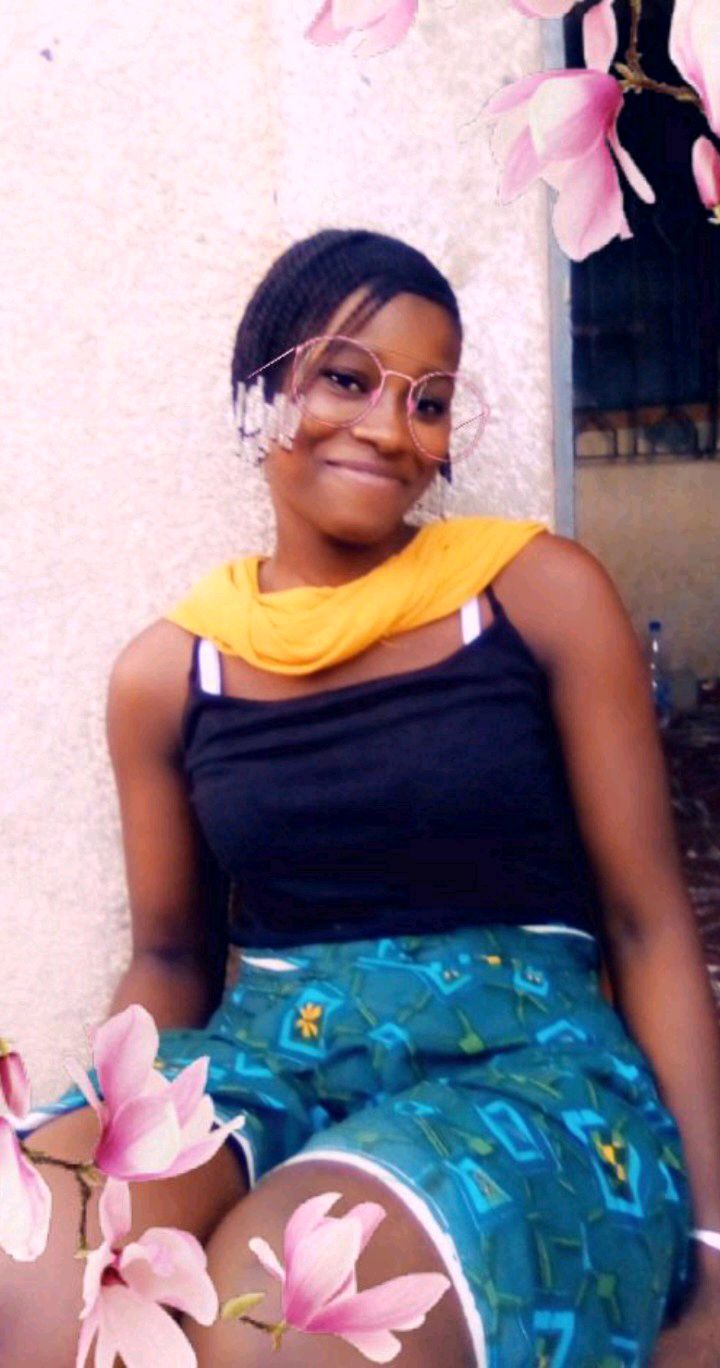 Download Suspect 95 album songs: Société Suspecte | Boomplay Music