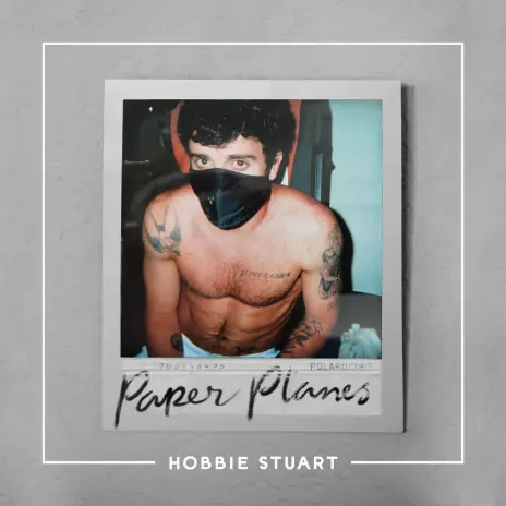 Hobbie Stuart - Paper Planes MP3 Download & Lyrics | Boomplay
