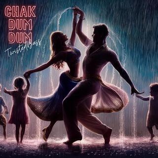 Download TwistedBass album songs: Chak Dum Dum | Boomplay Music