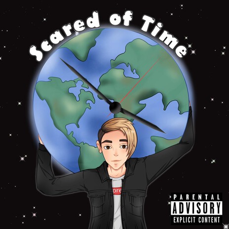 Kid Owl Saucy Lyrics | Boomplay