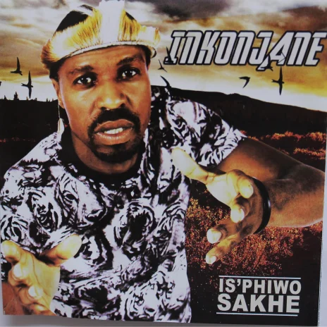 Mthandeni SK - Paris ft. Lwah Ndlunkulu MP3 Download & Lyrics | Boomplay