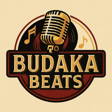 Budaka Beats Songs MP3 Download, New Songs & Albums | Boomplay