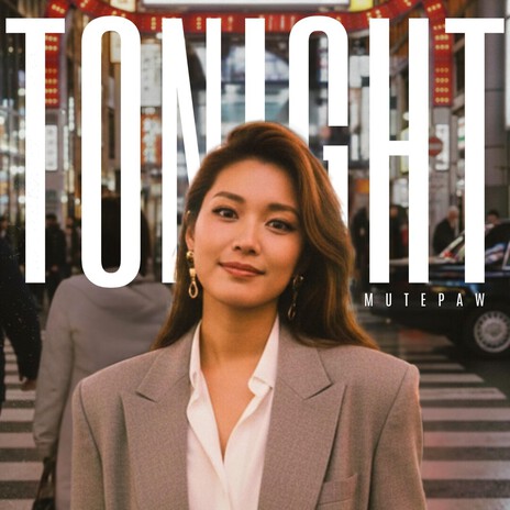 mutepaw Windows Down, City Up Lyrics | Boomplay