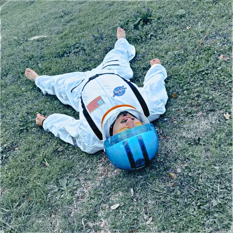 Chasper - Please ignore me MP3 Download & Lyrics | Boomplay