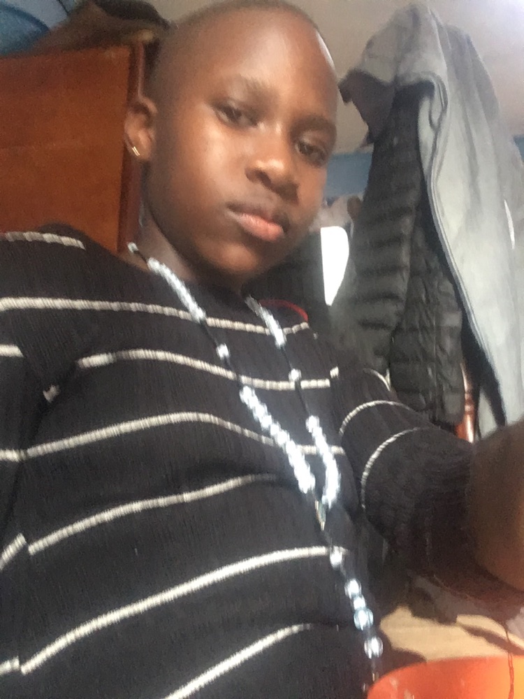 Ice Beats Slide - JAGERMEISTER ft. Sbuda Maleather & 2woBunnies MP3 ...