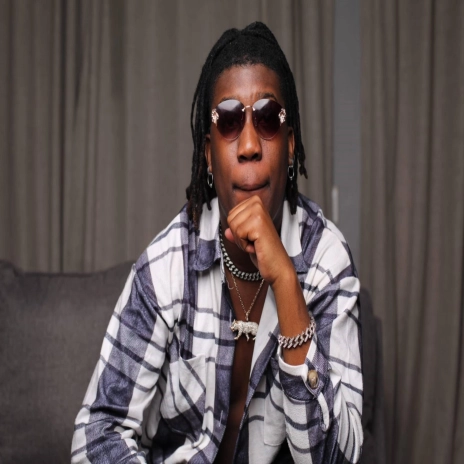 Chillmaster Music - Makanaka MP3 Download & Lyrics | Boomplay