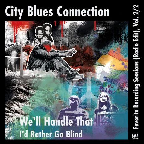 Rema - HEHEHE MP3 Download & Lyrics | Boomplay