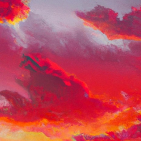 emberperc - Underground Theme (Super Mario Bros) MP3 Download & Lyrics ...