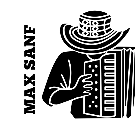 MAX SANF - Fein - Travis Scott (Acoustic) MP3 Download & Lyrics | Boomplay