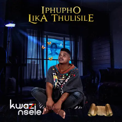 Kwazi Nsele - Itekisi Lothando MP3 Download & Lyrics | Boomplay