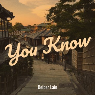 Beiber Lain Songs MP3 Download, New Songs & Albums | Boomplay