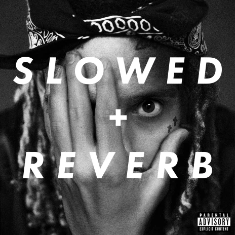 Jelly House Rizzler Lyrics | Boomplay