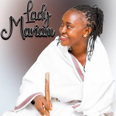 Lady Mariam - Tindatine MP3 Download & Lyrics | Boomplay