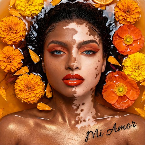 Gubixaa Midnight Whispers (Sped Up) Lyrics | Boomplay