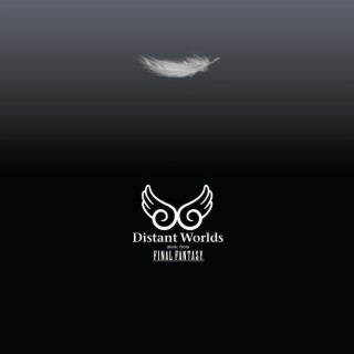 Download Nobuo Uematsu album songs: Distant Worlds: Music from Final Fantasy | Boomplay Music