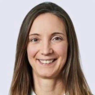 Stephanie Drescher's Instagram, Twitter & Facebook on IDCrawl