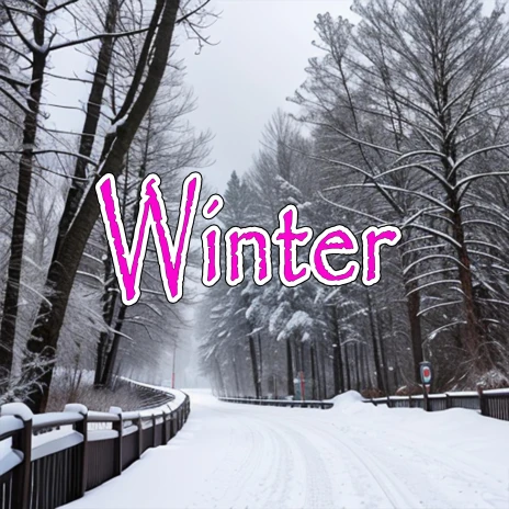 Lil Travyy - Fhhhh MP3 Download & Lyrics | Boomplay