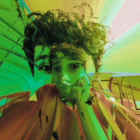 Rasta_90 - Про карманного алекса ft. Ice Merc MP3 Download & Lyrics ...