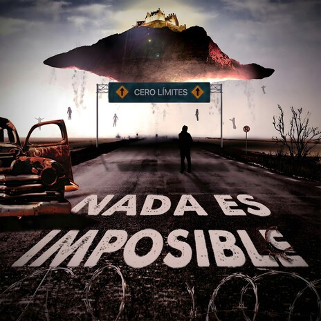 Cero Limites Sin Ti Lyrics | Boomplay