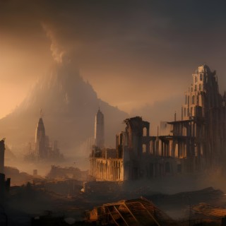 Fresh Cut Slim Hyperdrive Lyrics | Boomplay