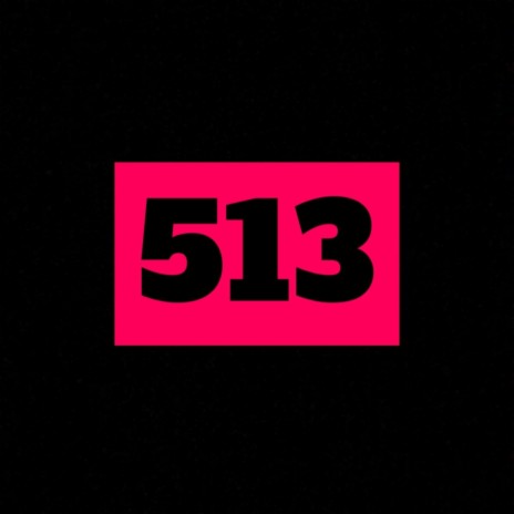 Millz - 513 Anthem MP3 Download & Lyrics | Boomplay