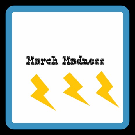 Problem Solving - Lil Cupid MP3 download | Problem Solving - Lil Cupid ...