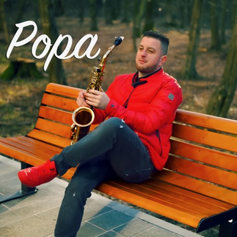 Nelu Popa - Maneaua Primaverii MP3 Download & Lyrics | Boomplay