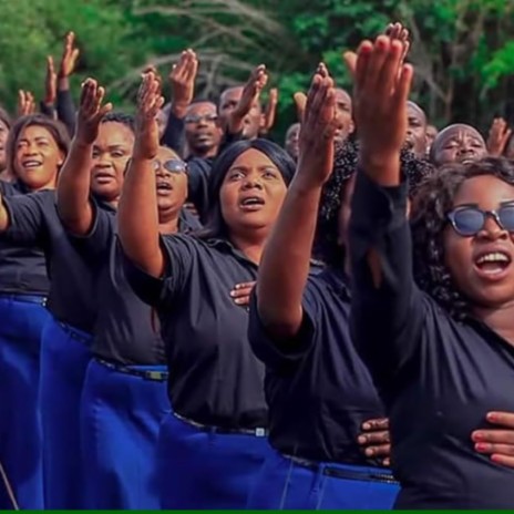 Zambian Gospel Music - Mount Sinai Tondolo Musuma MP3 Download & Lyrics ...