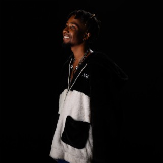 RS Alnice Songs MP3 Download, New Songs & Albums | Boomplay