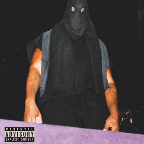 demmygxd the grand wizard man is b(l)ack Lyrics | Boomplay