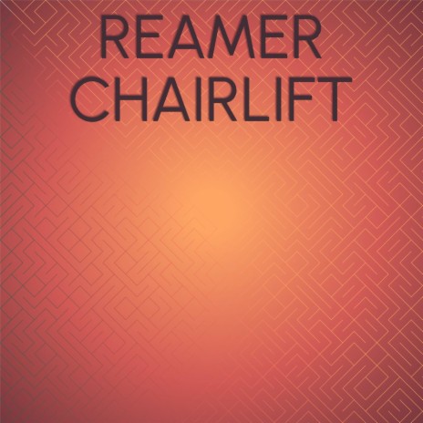 Immature Girlie - Shee Kuton MP3 download | Immature Girlie - Shee ...